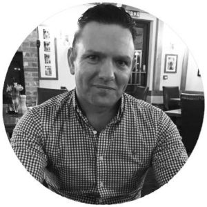 Contact | Akabo Media