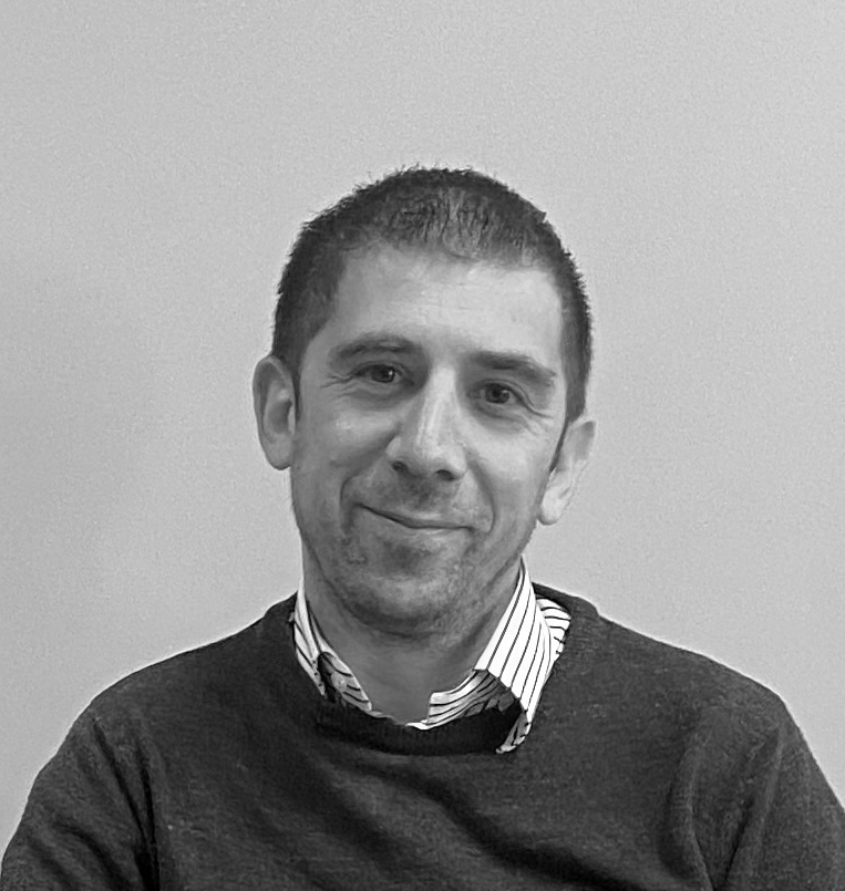 Contact | Akabo Media