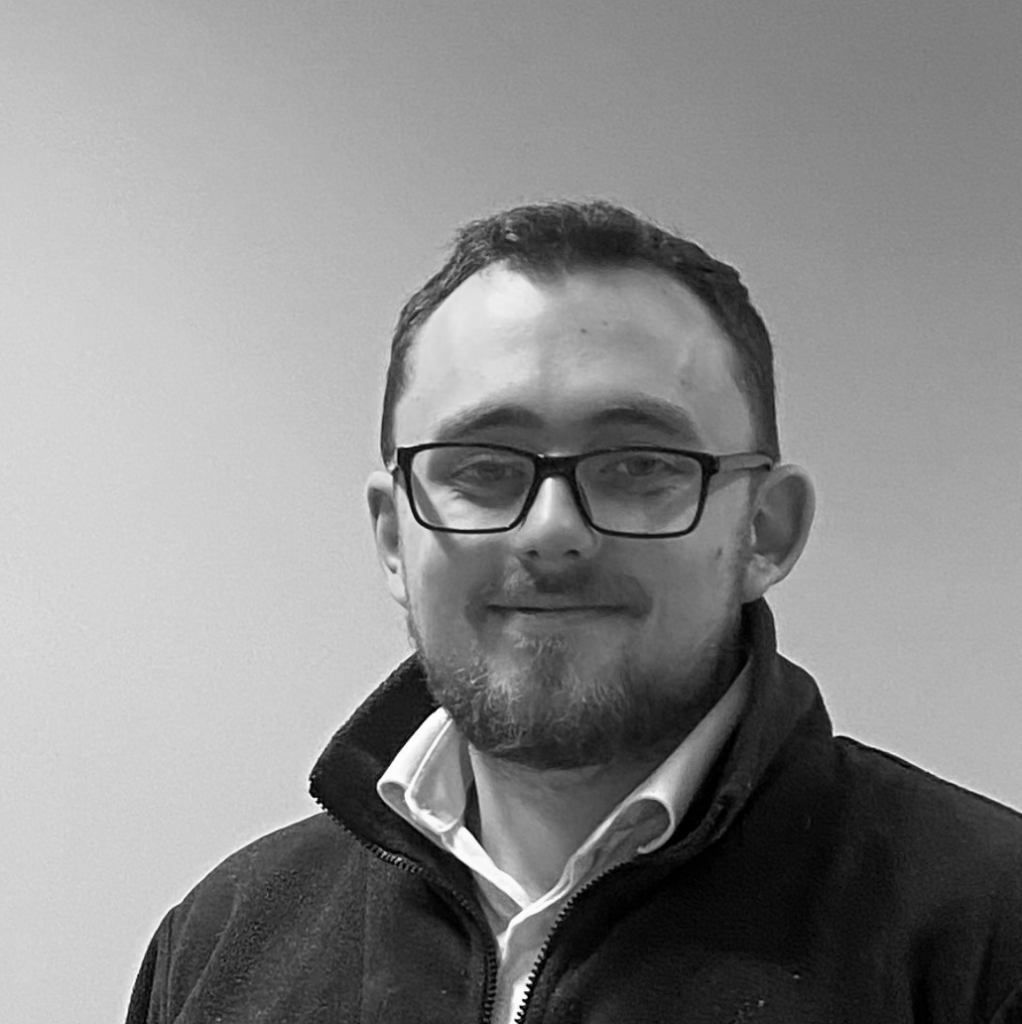 Contact | Akabo Media