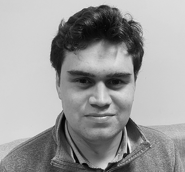 Contact | Akabo Media